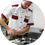 Home-Tech's Appliance Repair Service For SWFL Homes