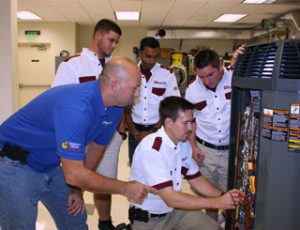 Home-Tech Is SWFL's Air Conditioning And Appliance Repair Experts